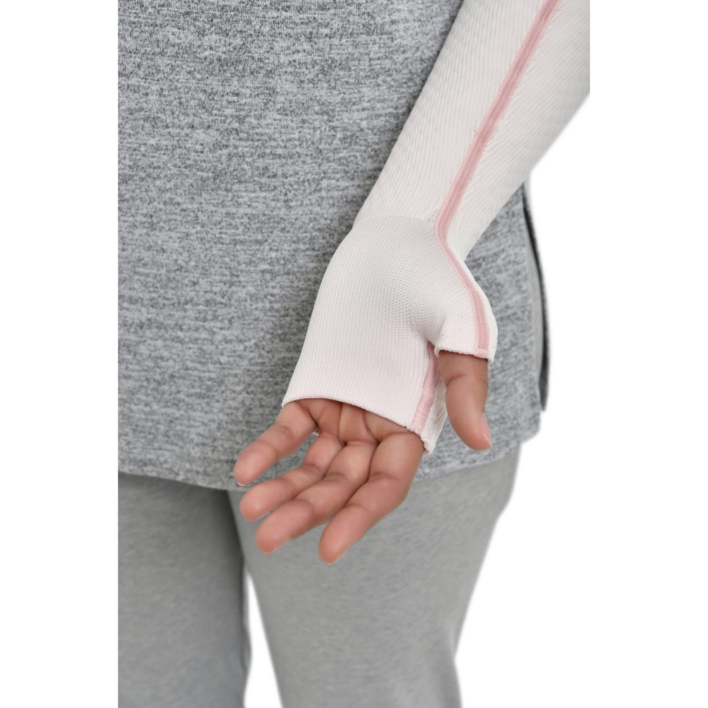 Compression Garments For Lymphedema Management Trumantra Schools Blog